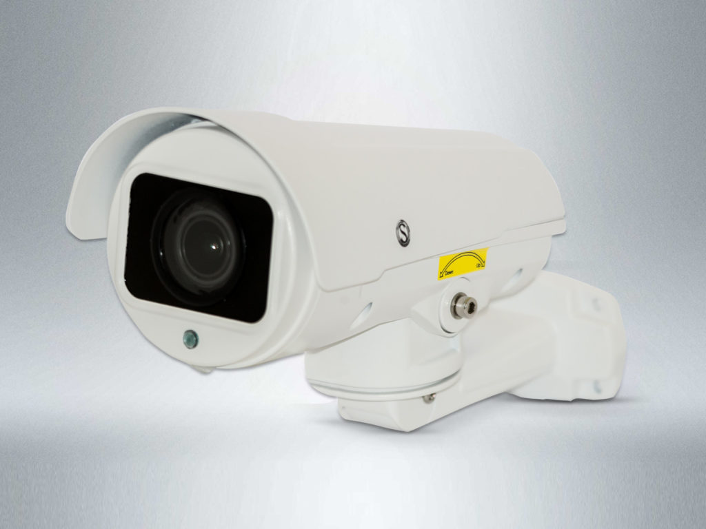 IPL 4MP bullet auto pan zoom – SecurityCam.no
